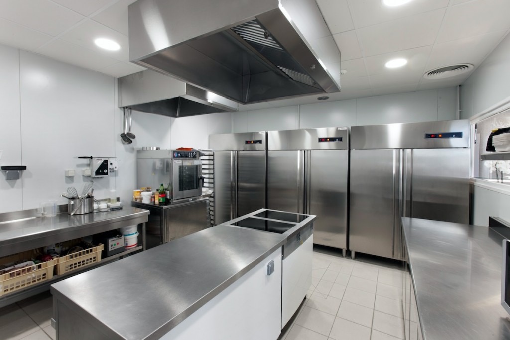 Déclinaison Traiteur la passion des produits du terroir - nakide