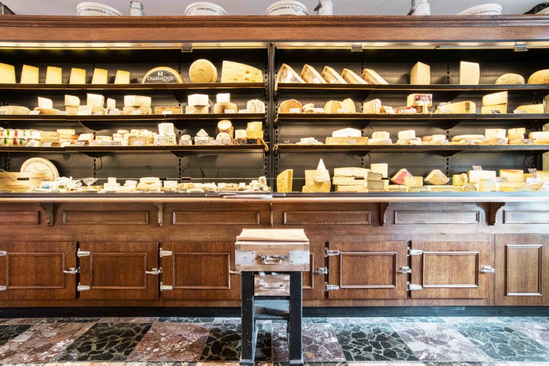 Du traditionnel au moderne : inspirations pour l’aménagement d’une ...